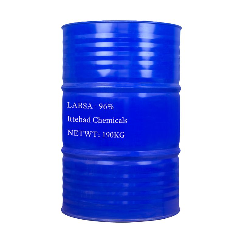 Categories - Bazaar Industrial